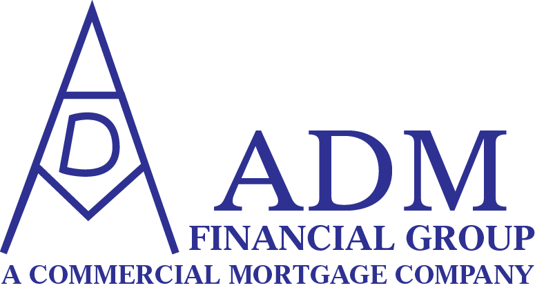 Commercial Real Estate - ADM Financial Group